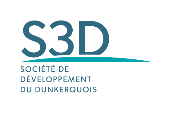 S3D | SPAD | Appels d’offres