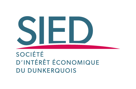 S3D | SPAD | Appels d’offres